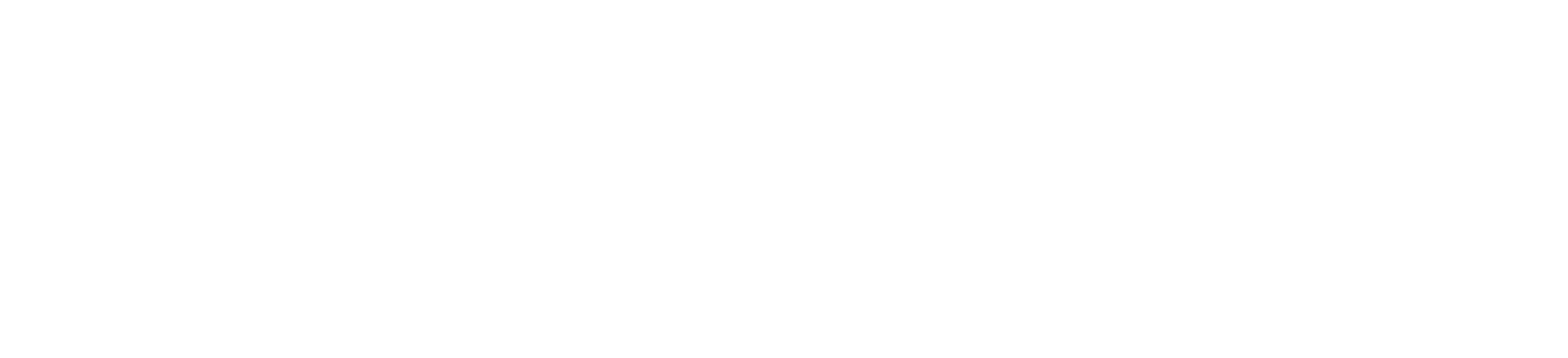 SCK CEN | AstroCardia Partner